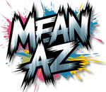 Bold, Sassy Apparel That Lets You Wear Your Confidence Out Loud! – Mean ...